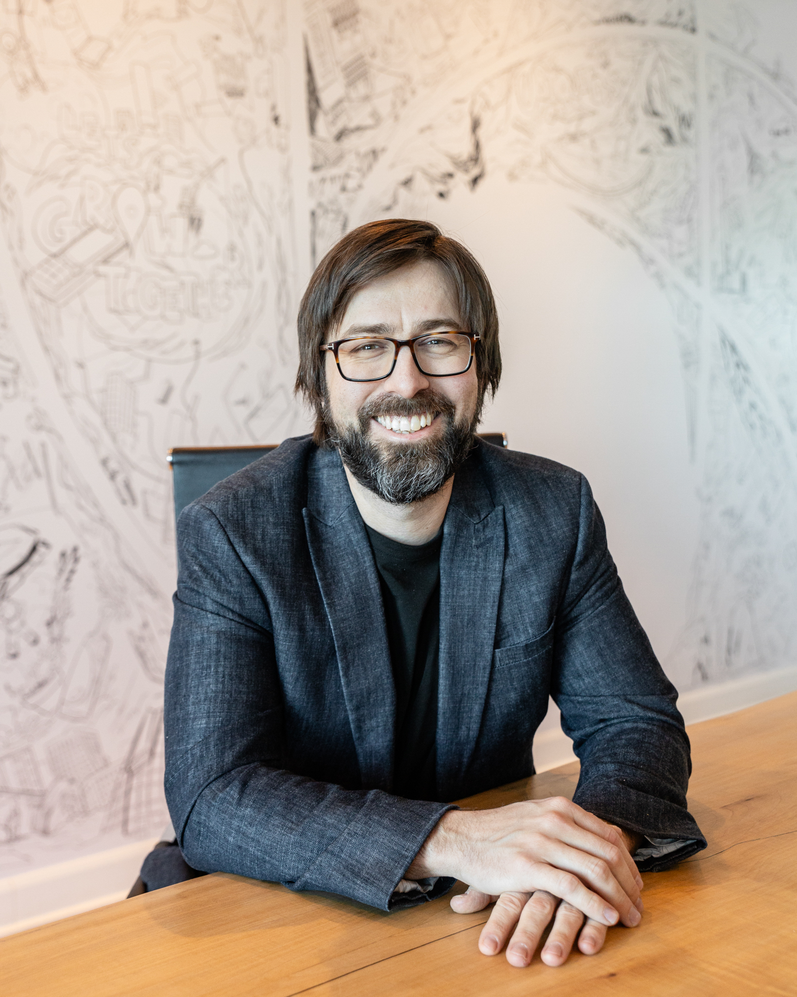 Your grain size analysis will fail